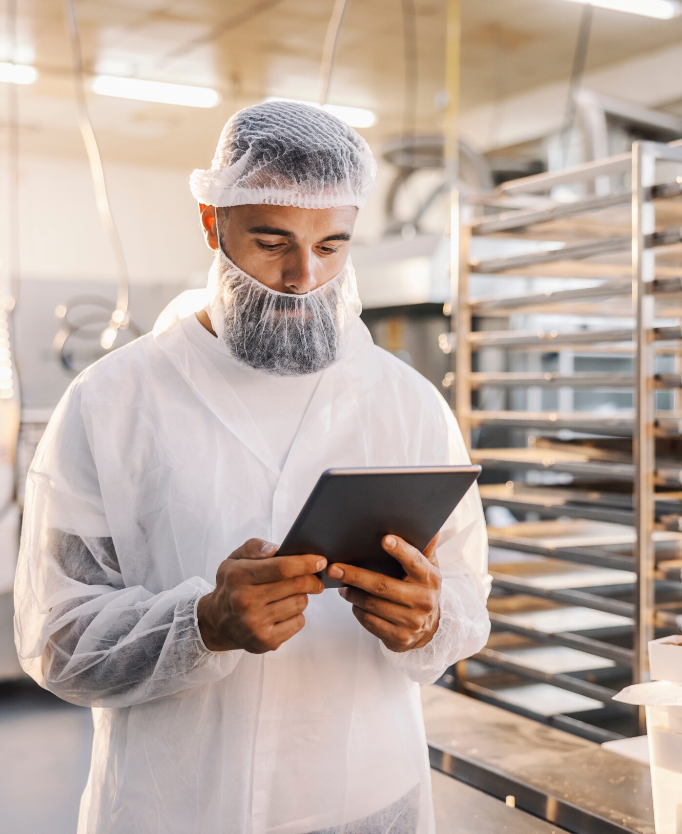 Medical Acquisition Group – Your Trusted Source for Health & Safety ...